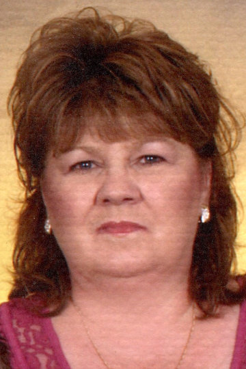 Marilyn J. ‘Lynn’ Schultz 1953-2022 | News, Sports, Jobs - Tribune ...